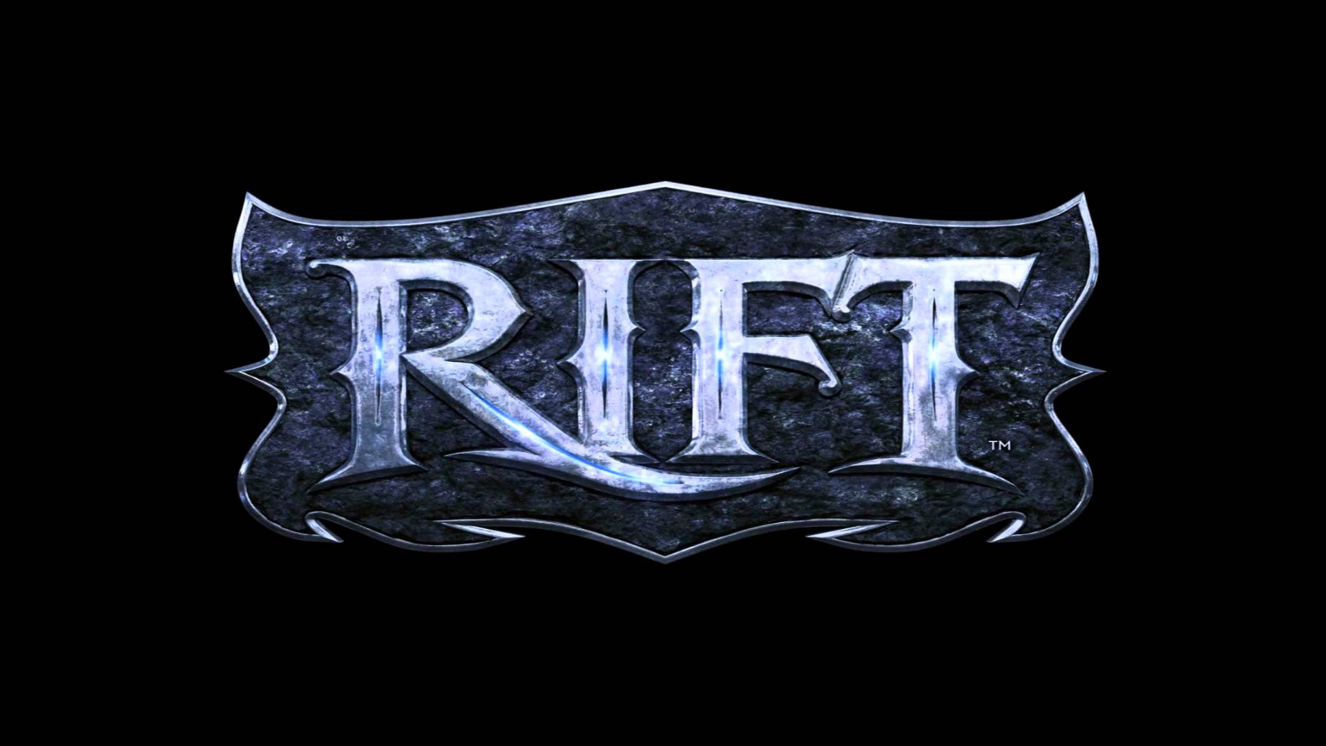 Trion Games - Das Gaming-Dreierlei | Newseule