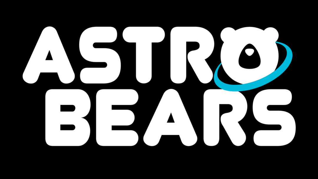 Das Partyspiel „Astro Bears“ feiert sein Comeback mit einem Wettbewerb ...
